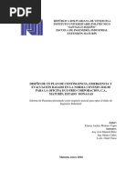 Esquema de Cono Invertido - Enrique Pichon Riviere | PDF | Dialéctico ...