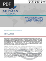 Rigel Catalogue | PDF | Equipment | Manufactured Goods