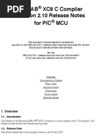 ICM Script PDF | PDF | Scripting Language | Dialog Box