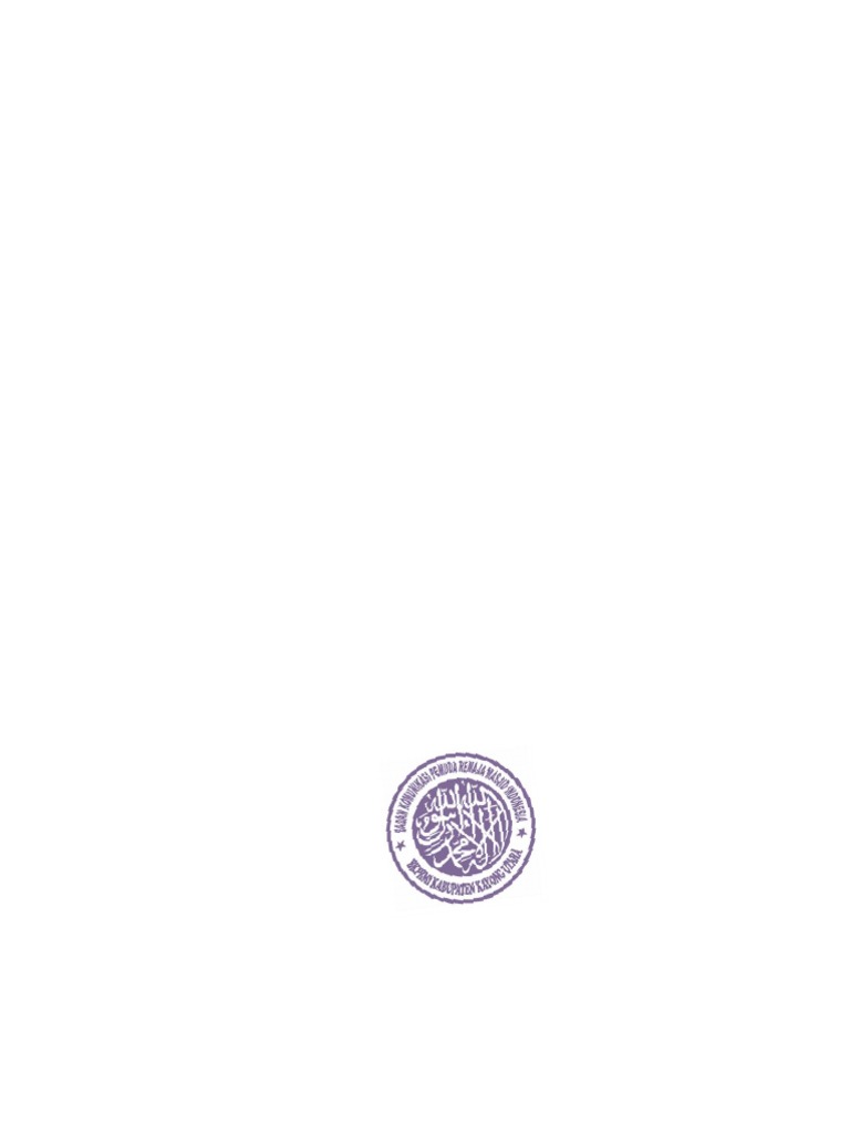 Stempel Bkprmi | PDF