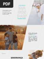 NR 18 Modelo Permissao de Trabalho | PDF | Materiais | Ciências Físicas