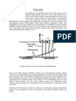 Klasifikasi dan Jenis Support Pipa | PDF