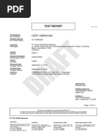 Urs For Purified Water Systems | PDF | Water Supply Network | Purified ...