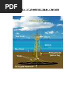 Project Interface Management Procedure | PDF | General Contractor ...