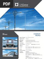 Raytech Retail Price List | PDF | Commercial Vehicles | Transport