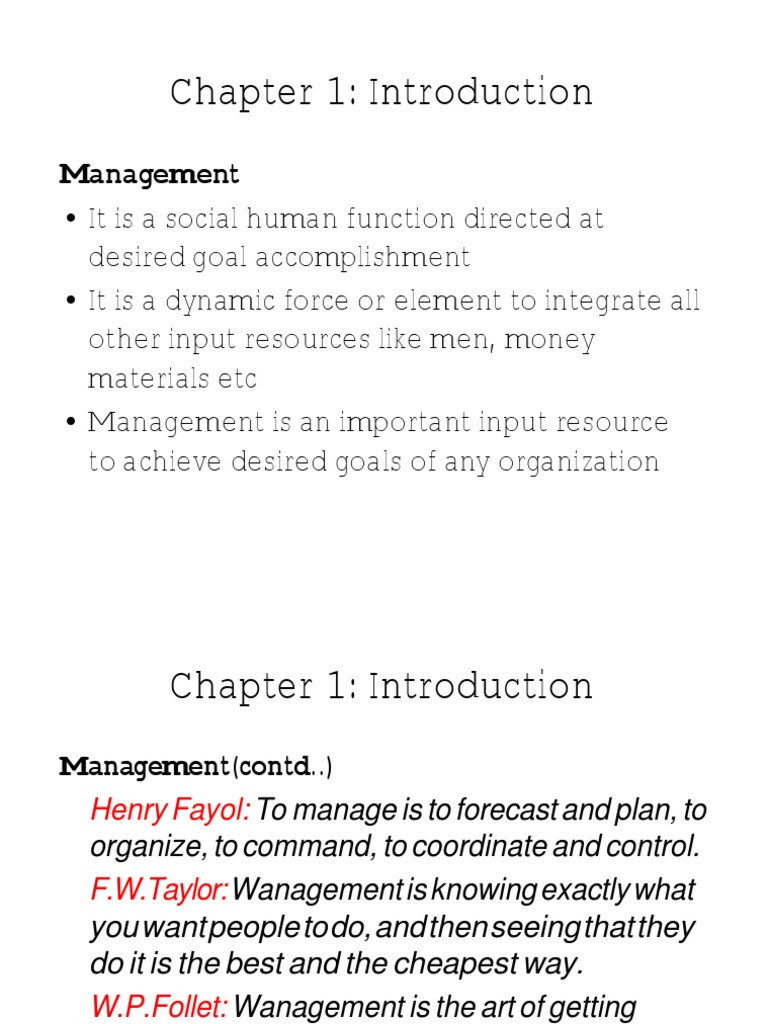 XI - TM - Organization and Management | PDF | Motivation | Motivational