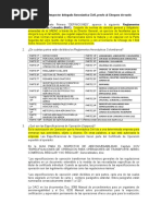 Tabla IATA Equipajes | PDF