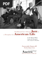 Rozvi State.: Some of The Rozvi Kings | PDF