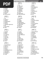 Copy of Official Fisch Value List | PDF