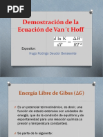 Factor de Efectividad y Módulo de Thiele Reacciones Heterogéneas 13 - 2 ...