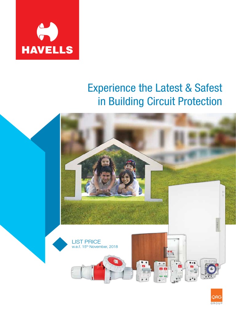 Electrical Price List | PDF | Electrical Connector | Electrical Wiring