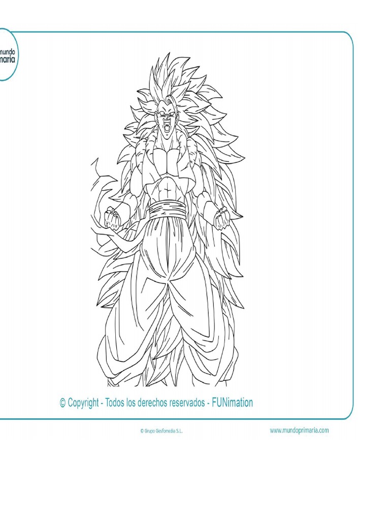 Kokun Dibujos para Pintar | PDF