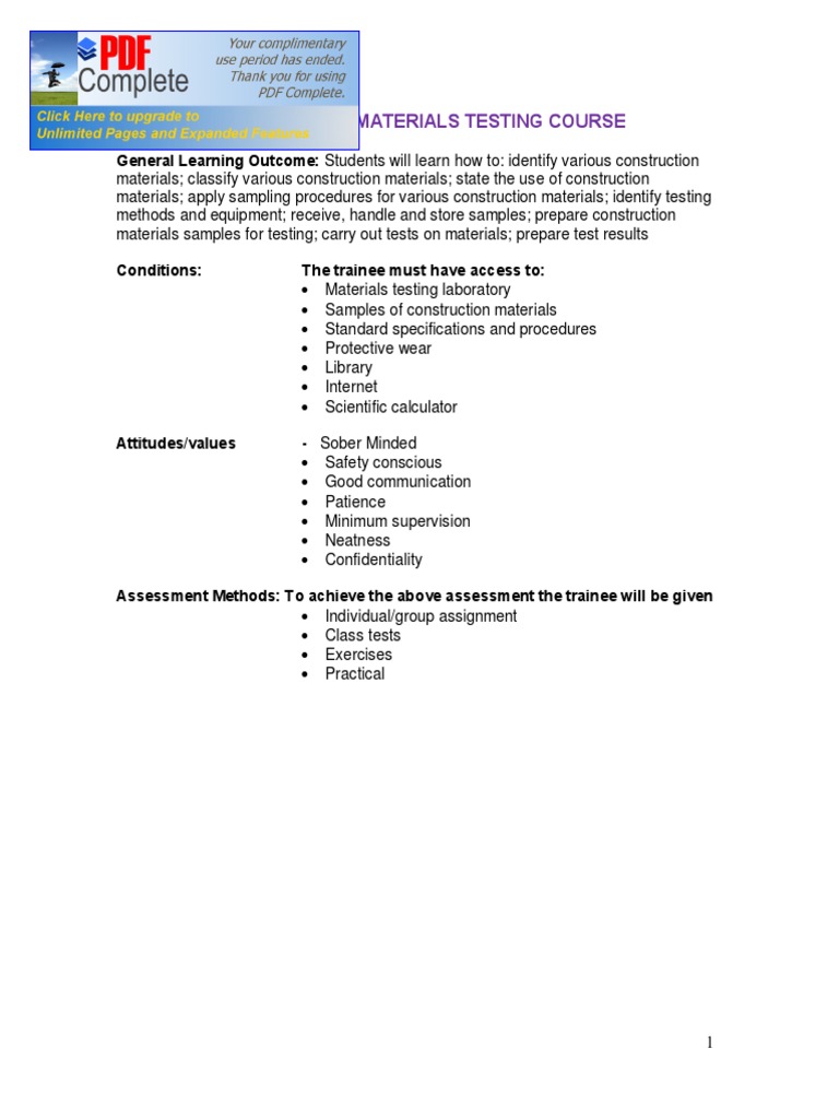 Bitumen Testing | PDF | Asphalt | Concrete