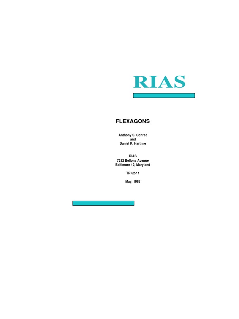 Fexagon | PDF | Computers