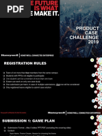 Step7 STL Cheat Sheet by Alphabet | PDF | Trigonometric Functions ...