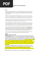 Notarial Commission Requirements | PDF | Petition | Judge
