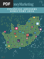 Absa Sort Codes | PDF | Accra | Barclays