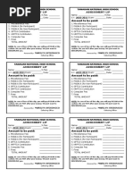 APPENDIX B (Certificate of Travel Completion) | PDF