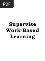 CBLM - Set Up Computer Server | PDF | Active Directory | Ip Address