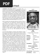 Rajni Kothari - The Congress System in India | PDF | Jawaharlal Nehru ...