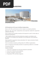 Line Sizing Spreadsheets-General | PDF | Pipe (Fluid Conveyance ...