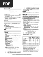 IPSG Updated As Per 7th Edition - With Huddles | PDF | Patient Safety ...