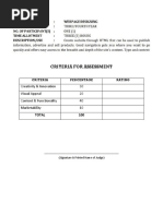 APPENDIX B (Certificate of Travel Completion) | PDF