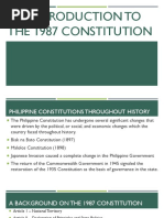 LawPhil: Philippine Legal Resources | PDF | Common Law | Legal Procedure