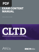 Problem Solving Inventory | PDF | Psychological Concepts | Social ...