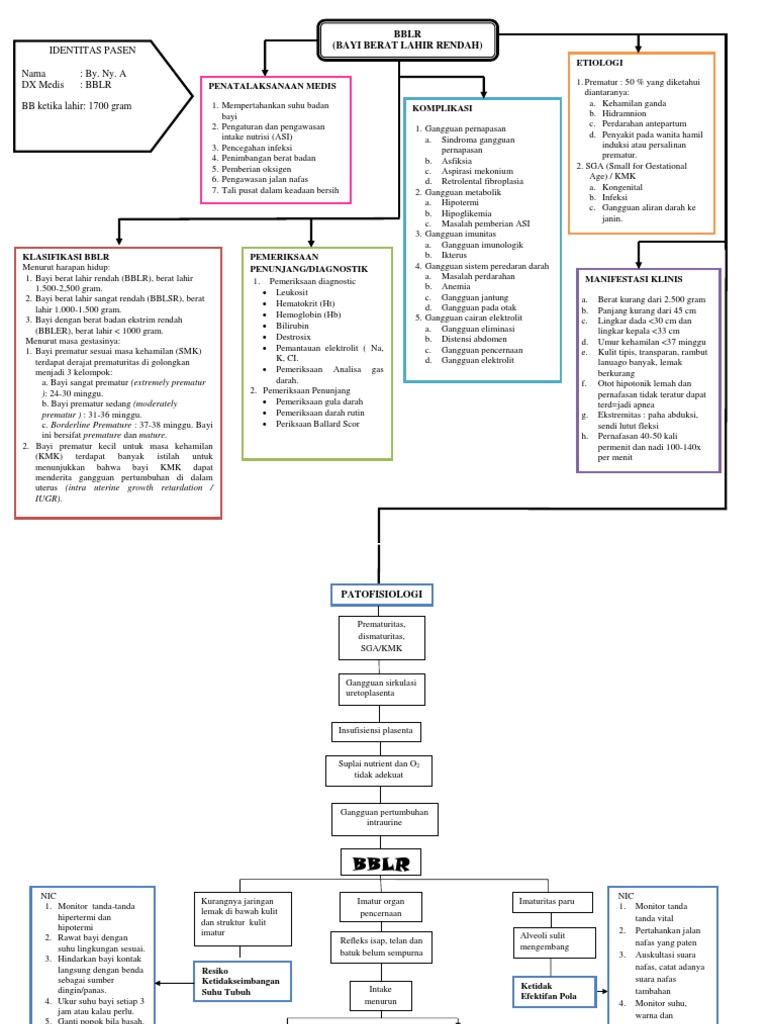 Woc BBLR | PDF