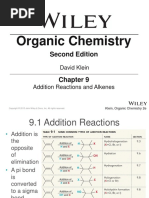 Biochem Problem Solving | PDF | Enzyme Kinetics | Prostaglandin