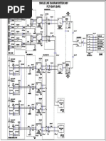 Cf34-8 CMM Index PDF | PDF | Valve | Engines