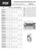 817C Optocoupler Datasheet PDF | PDF | Electrical Engineering ...