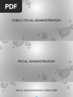 DOLE Approved Organizational Chart | PDF | Employment | Labour Economics