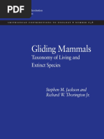 Sharpness Chart | PDF | Knife | Shaving