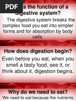 Semi-Detailed Lesson Plan in ICT | PDF | Computer Data Storage | Input ...