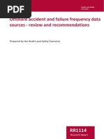 9-Line Medevac Practical Exercise | PDF | Science & Mathematics