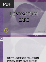 BEmONC and CEmONC | PDF | Maternal Health | Childbirth