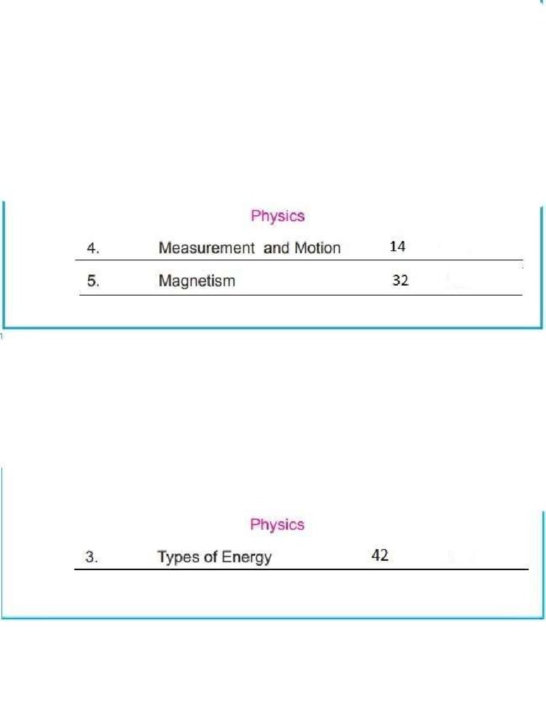 TN SCERT - Physics Book - English Medium - Old Syllabus - All Chapters ...