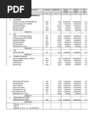 Contoh Formulir TKDN SC 12 C | PDF | Technology & Engineering