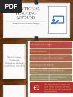 c970 Jessica Madison-Task 2 Learning Segment | PDF | Reading ...