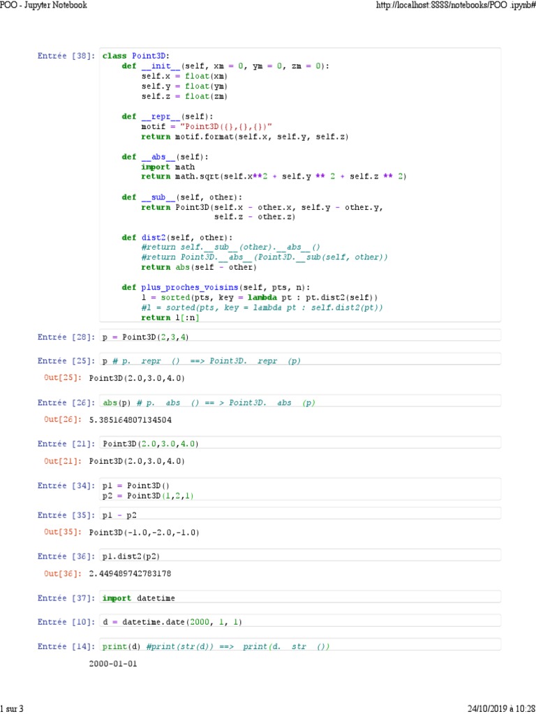 Class Def Float Float Float Def Return Def Import Return Def Return ...