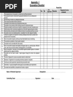 Standard Procedure for Rubble Soling | PDF | Concrete | Foundation ...