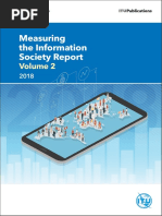 2025 EOPT Plus Tool FAQs | PDF | Microsoft Windows | Computing