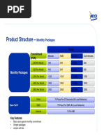 Pigeonetics Game Teacher Guide | PDF | Dominance (Genetics) | Allele