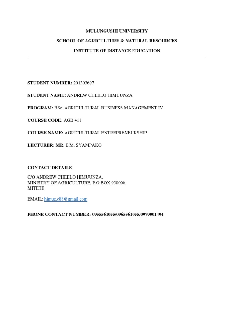 Tomato Processing Pdf Revenue Agriculture