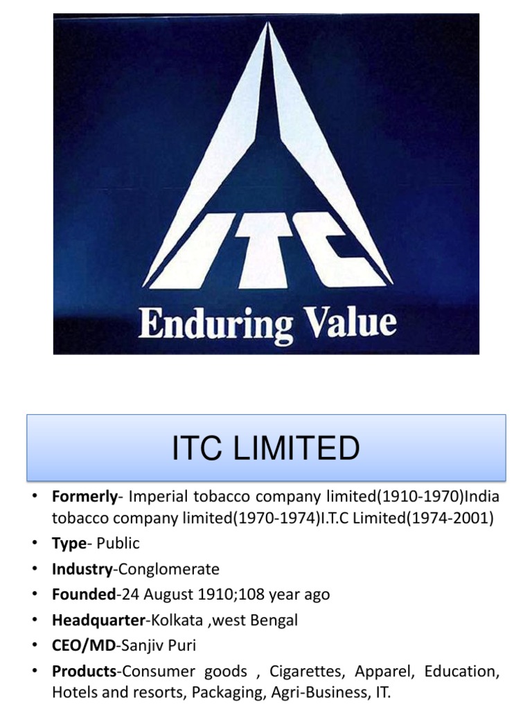 Presentation Cbhi | PDF | Economies | Business