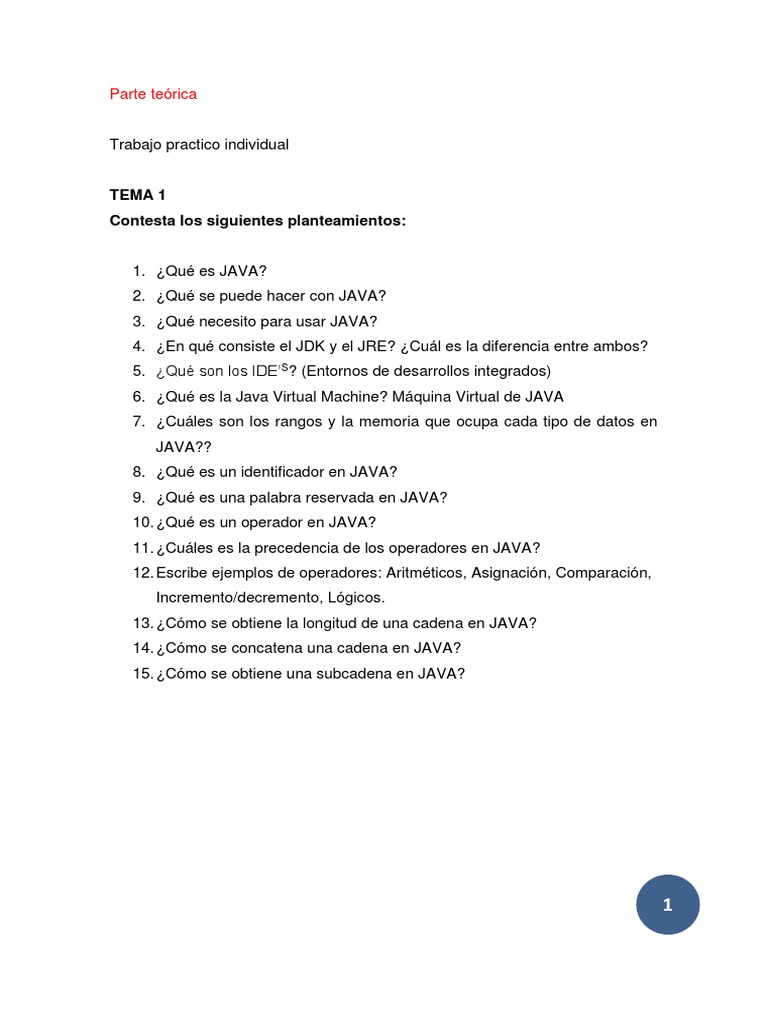JAva 12 | PDF | Java (lenguaje de programación) | Índice de masa corporal