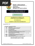 CK1 PDF | PDF | Government Information | Government