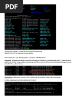 Class 1 Computer Paper | PDF | Computer Keyboard | Computing